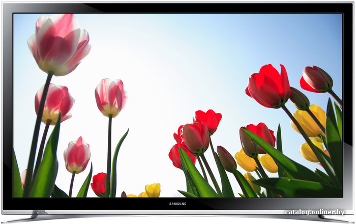 Samsung UE22H5600AK телевизор купить в Минске