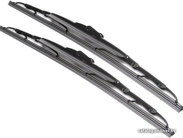 Valeo 567831 щетки стеклоочистителя купить в Минске