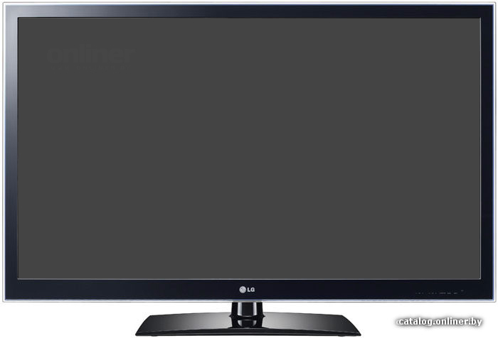 LG 32LV3500 телевизор купить в Минске