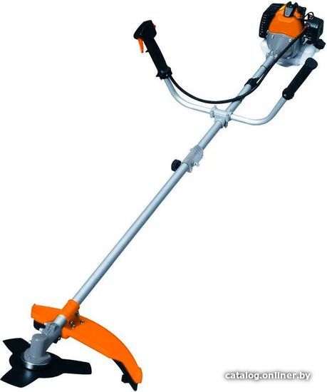 Edon GT-430/2600C (оранжевый) триммер купить в Минске