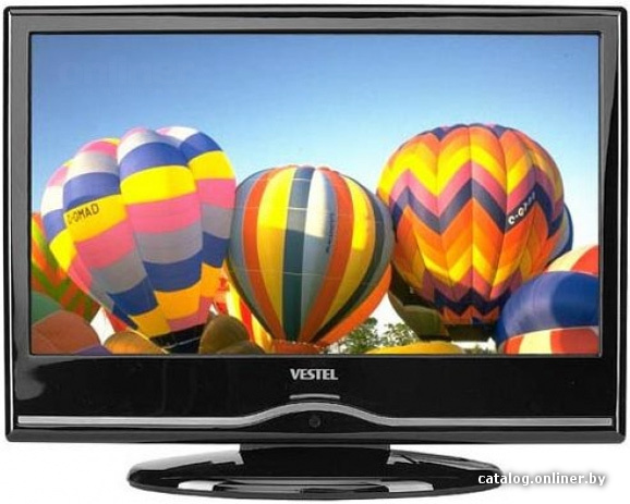 Vestel LCD TV 22850 телевизор купить в Минске