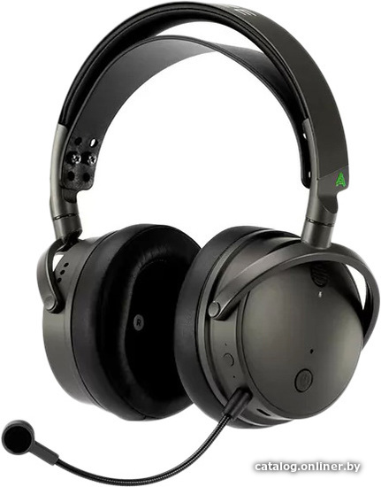 Audeze Maxwell Xbox наушники купить в Минске