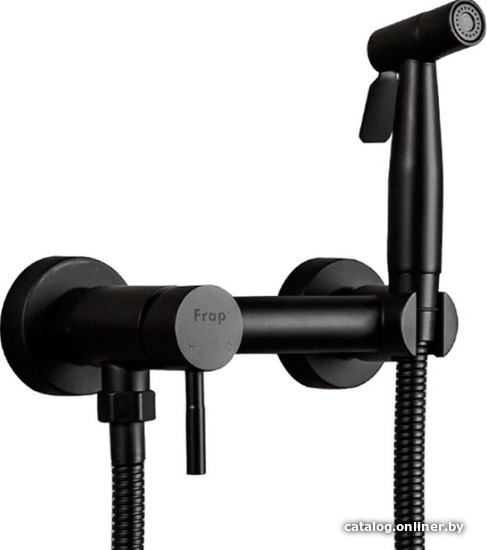 FRAP F7503-6 гигиенический душ купить в Гродно