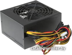 FSP ATX-500PNR PRO блок питания купить в Минске