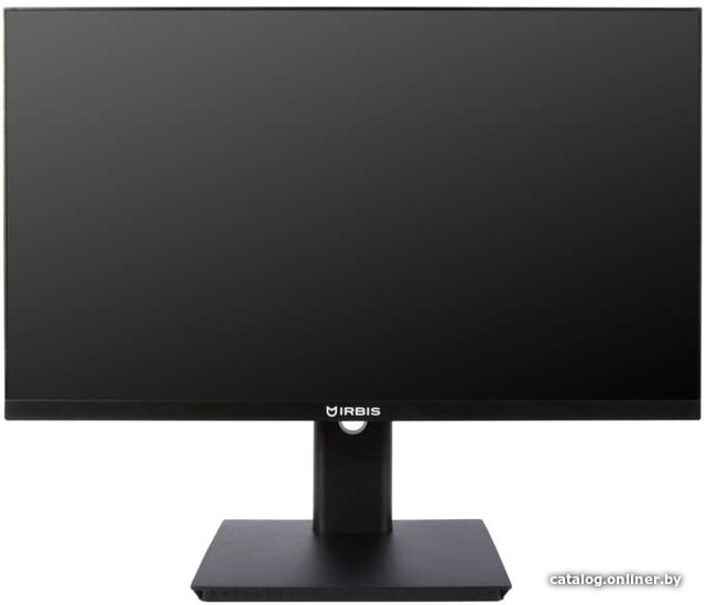 IRBIS SmartView 24FID монитор купить в Минске