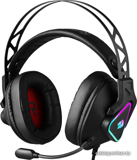 Redragon Cadmus наушники купить в Минске