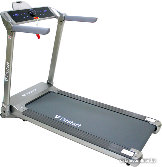 Fitstart 8521S электрическую беговую дорожку купить в Минске