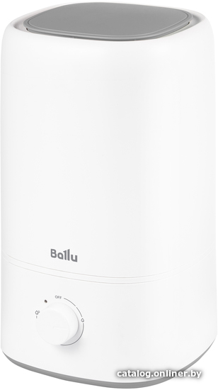 Ballu UHB-505 T увлажнитель воздуха купить в Минске