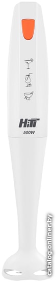 HiTT HT-5403 погружной блендер купить в Минске