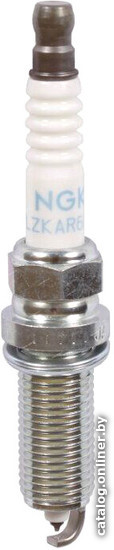 NGK 5118 PLZKAR6A-11 купить в Минске