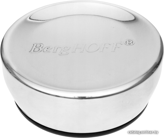 BergHOFF 1109602 ручку для крышки купить в Минске
