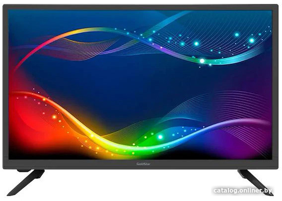 GoldStar LT-32R900 телевизор купить в Минске