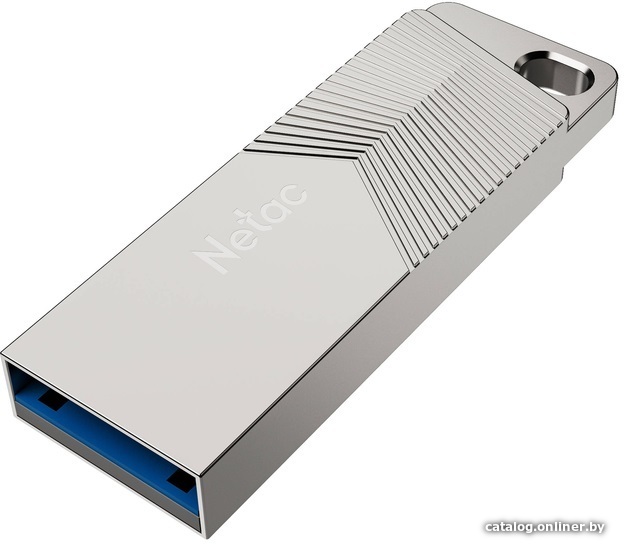 Netac 128GB USB 3.2 FlashDrive Netac UM1 Highspeed USB Flash купить в ...