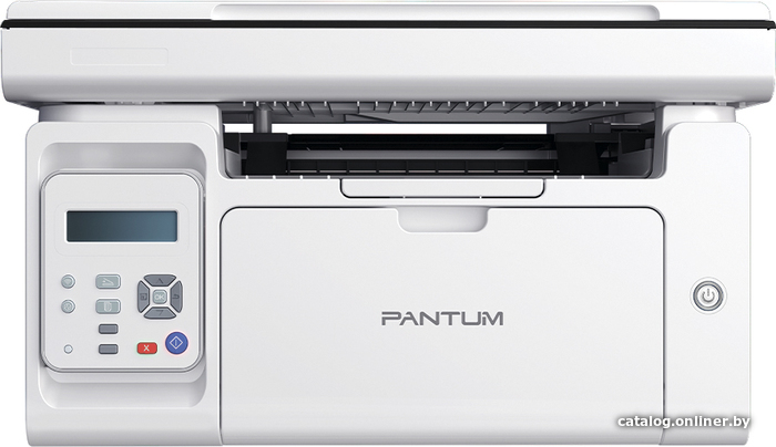Pantum M6507W МФУ купить в Минске