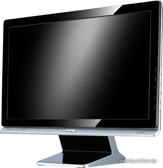 BenQ E2200HDA монитор купить в Минске