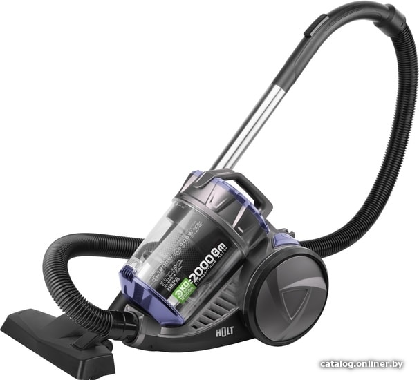 Holt HT-VC-008 пылесос купить в Минске