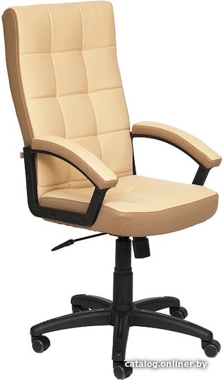 TetChair Тренди (бежевый) кресло купить в Минске