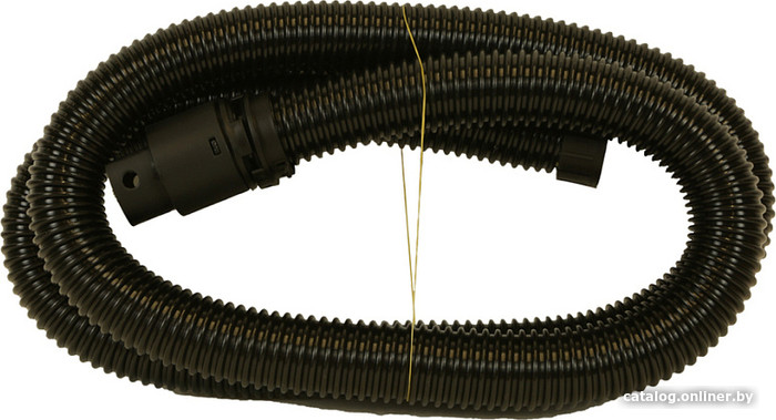 Sturm DWS6010SL-999T шланг купить в Минске